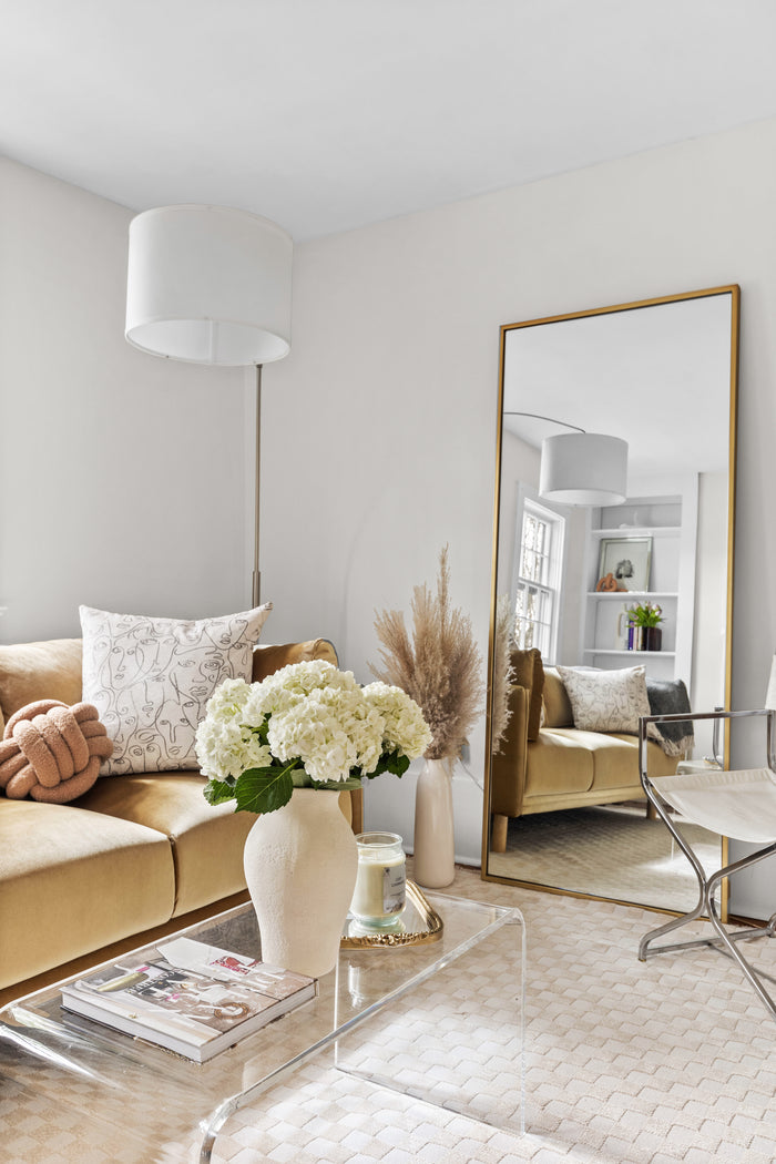 Home Staging – Beacon Of Style Furniture