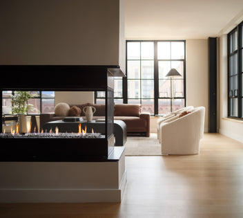 Home Staging – Beacon Of Style Furniture